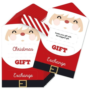 Lil Lockitz Best Friend Party Pack - Walmart.com