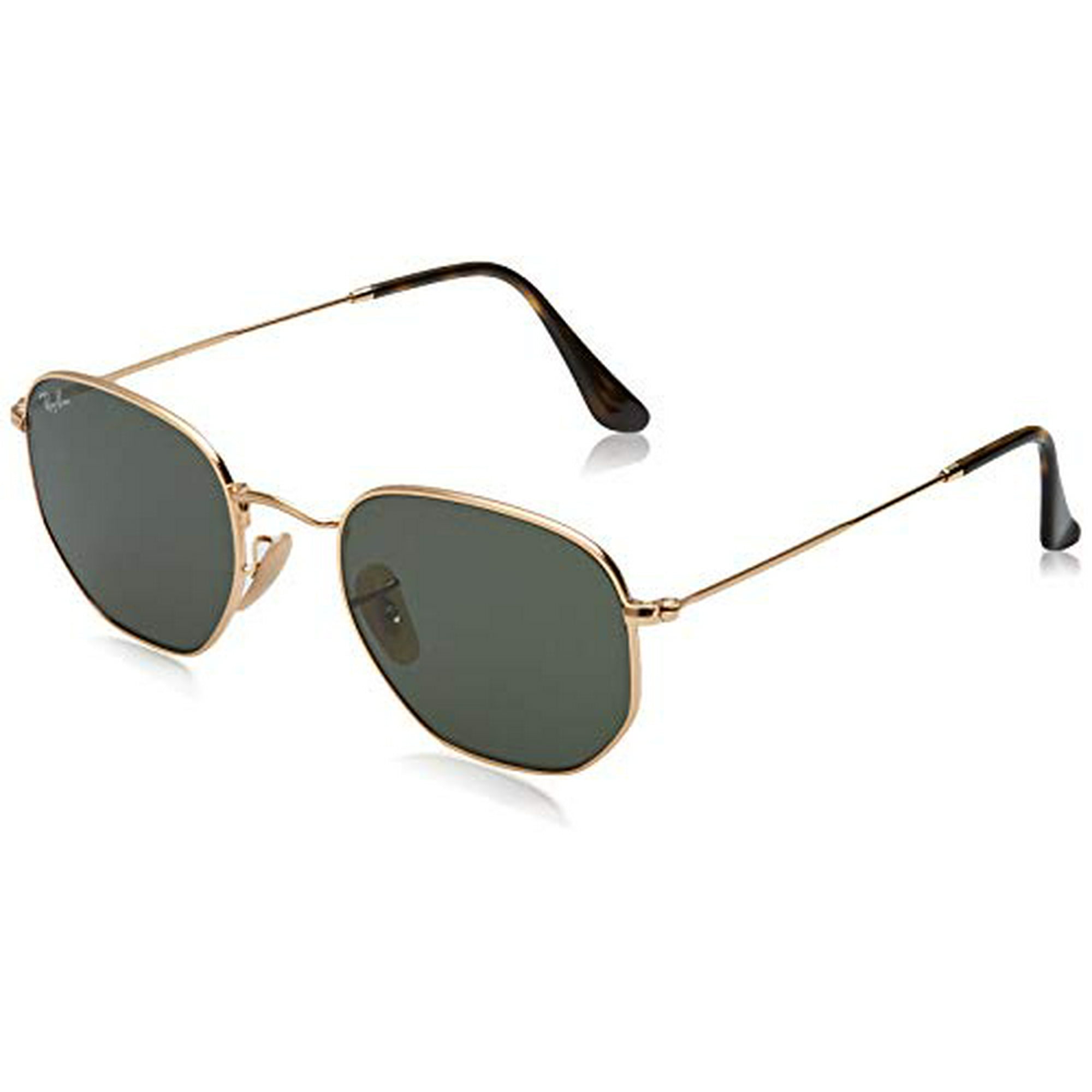 Click here for Ray-Ban Ray Ban Sunglasses - 0rb3548n prices