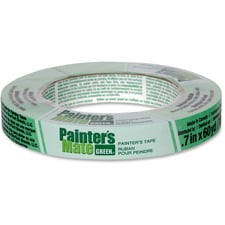 Click here for Painters Mate Green Duc671394 Masking Tape 0.70 X... prices
