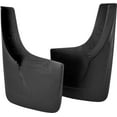 RoadSport 6417 Pro Fit Truck/SUV/Van Splash Guard - Walmart.com