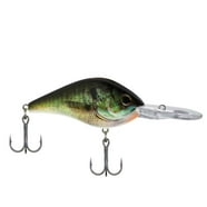 Krippled Fishing Lures Anchovy Bait Rigs - Walmart.com