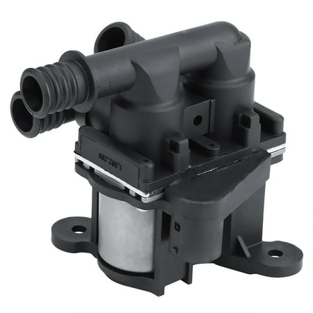 Heater Valve,Car Heater Control Valve Heater Control Valve Heater ...