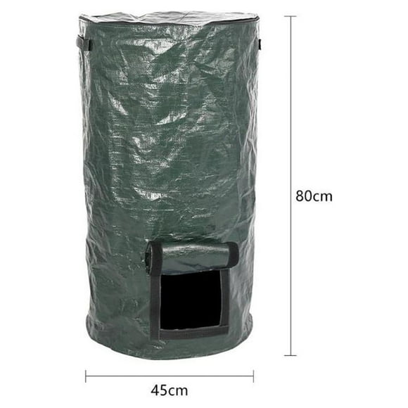 Sacs de compostage | Walmart Canada