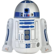 7 Foot Tall Spongebob Squarepants and Gary with Pineapple Home ...