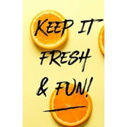 Wee Burst Of Awesome