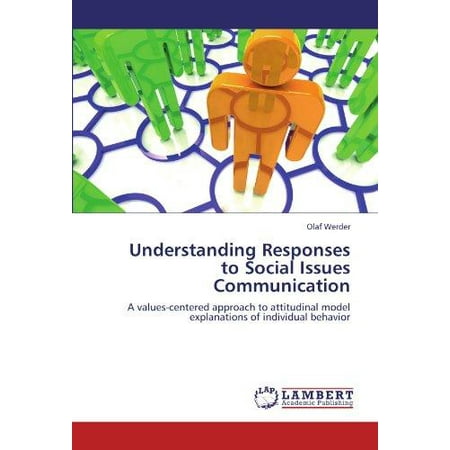 Understanding Responses to Social Issues Communication | Walmart Canada