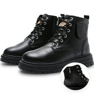 TENIS DEPORTIVO ADIDAS ECLYPTIX 2000 NEGRO JI2844 UNISEX 26.5 CM ...