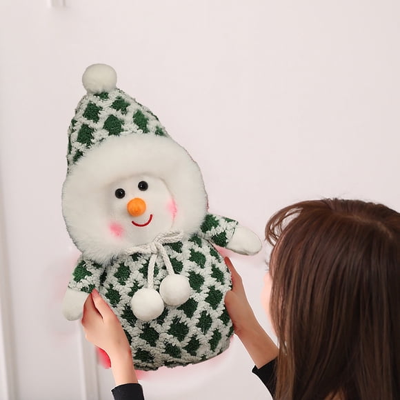 Snowman Toys | Walmart Canada