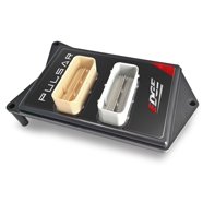 Superchips Flashpaq Computer Chip Programmer - Walmart.com