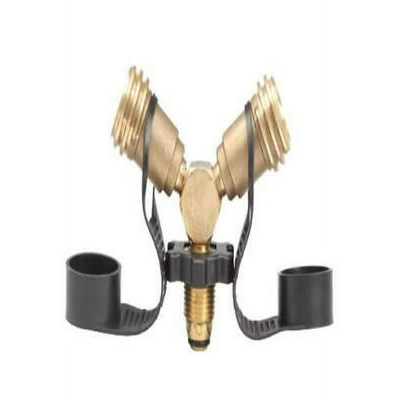 Mr Heater Propane Adapter