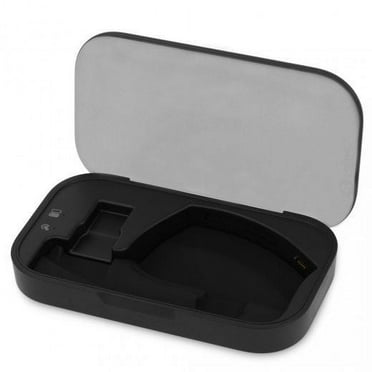Plantronics Voyager 5200 Charge Case - Walmart.com