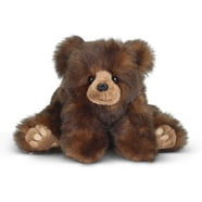 Douglas Sterling The Silver Fox Plush Stuffed Animal - Walmart.com