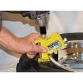 BeadBuster XB-455 ATV / Motorcycle / Car Tire Bead Breaker Tool ...