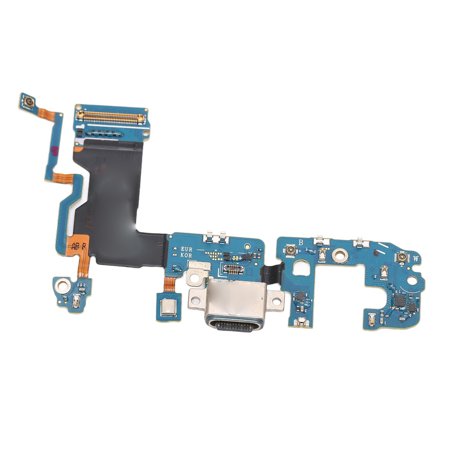 USB Charging Port Module, PCB Material Strict Quality Control Ideal ...