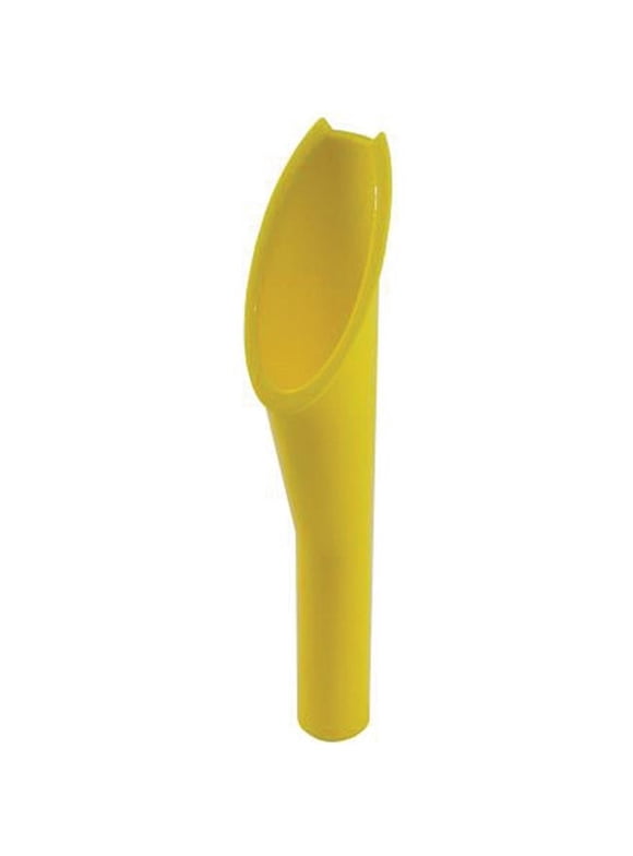 Funnels in Oil Change Tools - Walmart.com