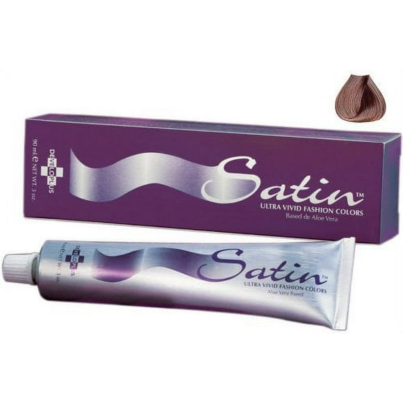 satin hair color | Walmart Canada