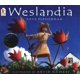 Weslandia (Paperback) - Walmart.com