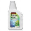 Syngenta Tenacity Herbicide - Pre-Emergent Broadleaf Weed & Grass ...