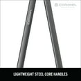 Corona Classic Cut Bypass Lopper - 31 Inch - Walmart.com