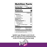 Tajín Twist Seasoning, Sweet and Spicy Seasoning, 5.64 oz - Walmart.com