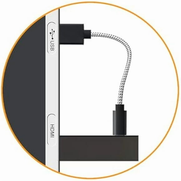 Fire Stick Power Adapter