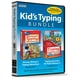 Kid's Typing Bundle - Walmart.com