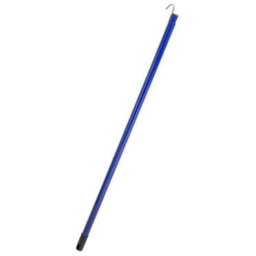 AVERY Aluminum Telescoping Extendable Trac-Loc Push Pole (90006 ...