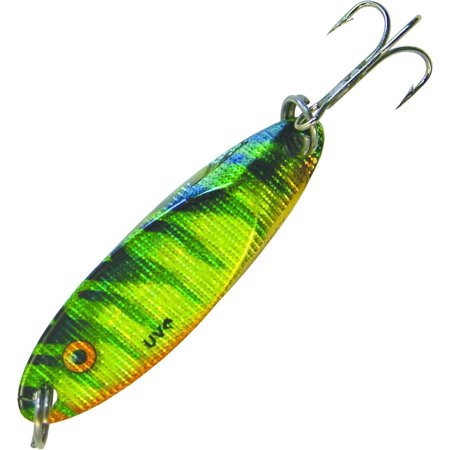 Acme SW105-FFT Kastmaster Baitfish Bait | Walmart Canada