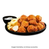 Boneless Pilgrim's buffalo 600 g | Walmart en línea