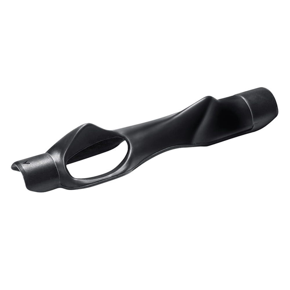 Click here for Lvcheng Golf Grip Trainer Posture Correction Aid P... prices
