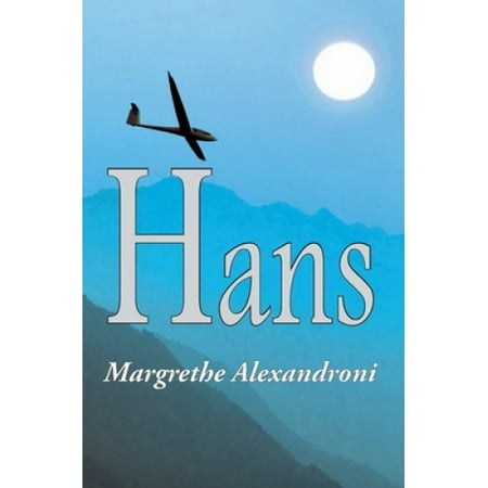 Hans | Walmart Canada