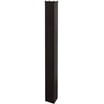 Mail Boss In-Ground Steel Post - Walmart.com
