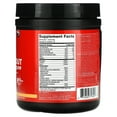 SIXSTAR Energy Pre-Workout Explosion Ripped 2.0, Peach Mango, 8.47 oz ...