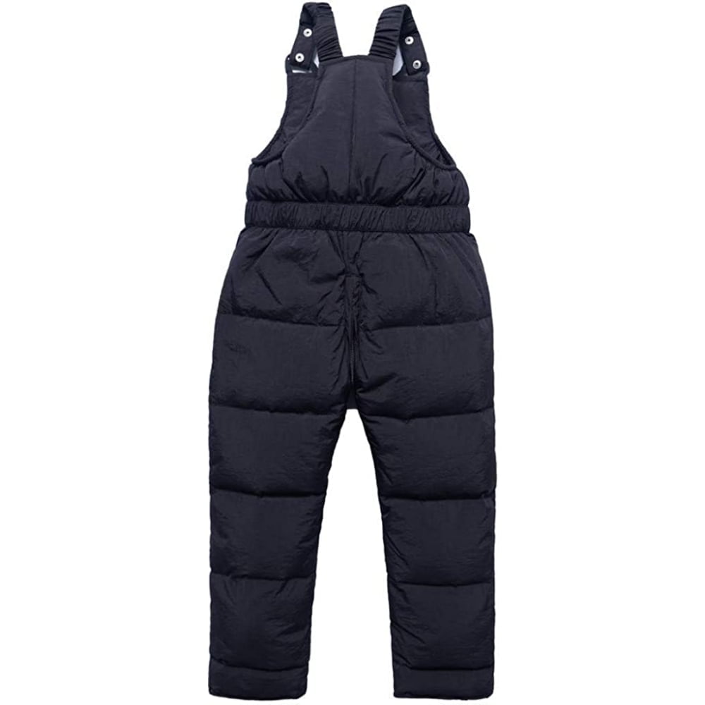 Click here for Addfst 90 Cm 2-3 Years  Baby Boys Girls Winter War... prices