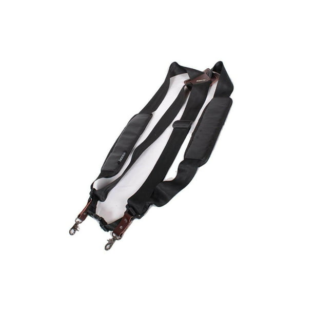 Comfortable Strap Adjustable African Hand Strap Drum Belt for Drummer ...