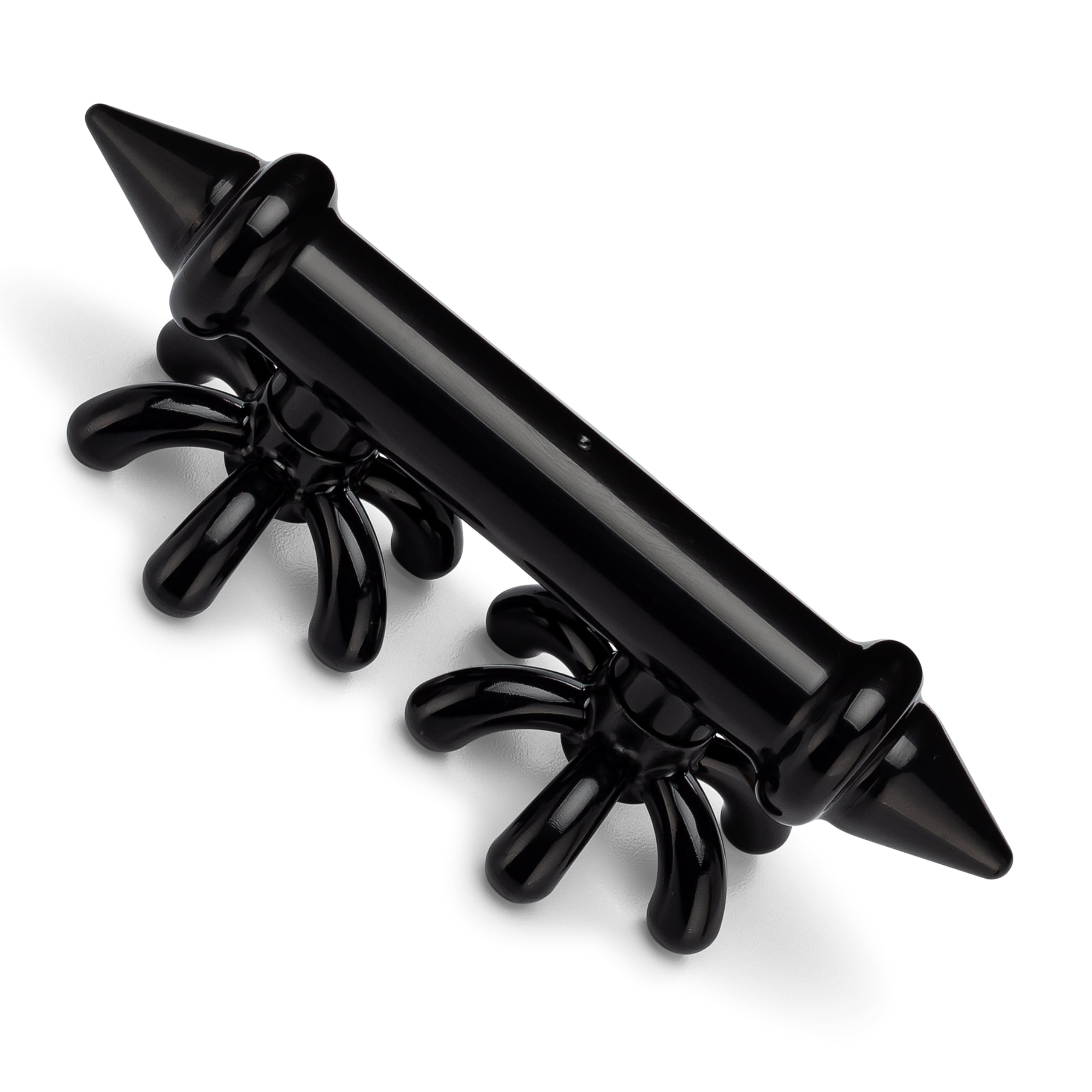 Fascia Blaster Mini 2