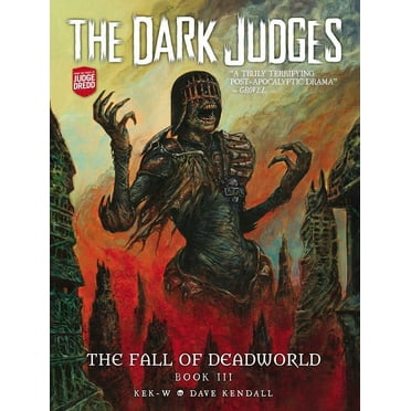 Jim Henson's The Dark Crystal Creation Myths: : The Complete 40th ...