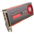 Sapphire AMD Radeon HD 7950 Graphic Card, 3 GB GDDR5 - Walmart.com