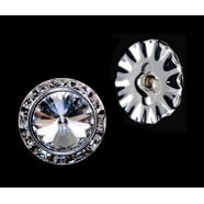 The Original Buttoneer Fastening System - Walmart.com