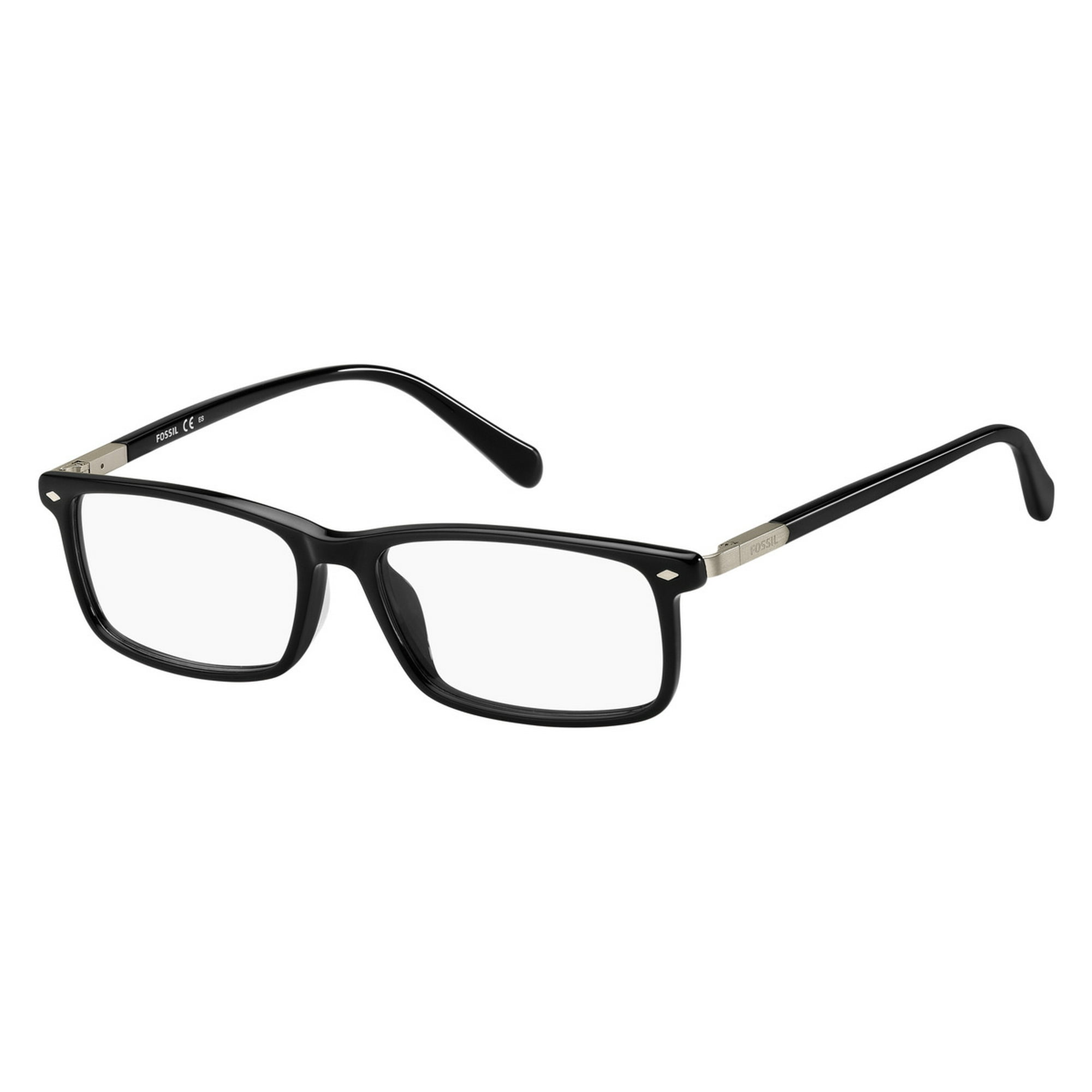 Fossil Eyeglass Frames For Men