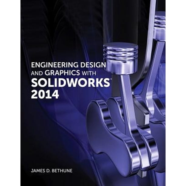 Solidworks Student