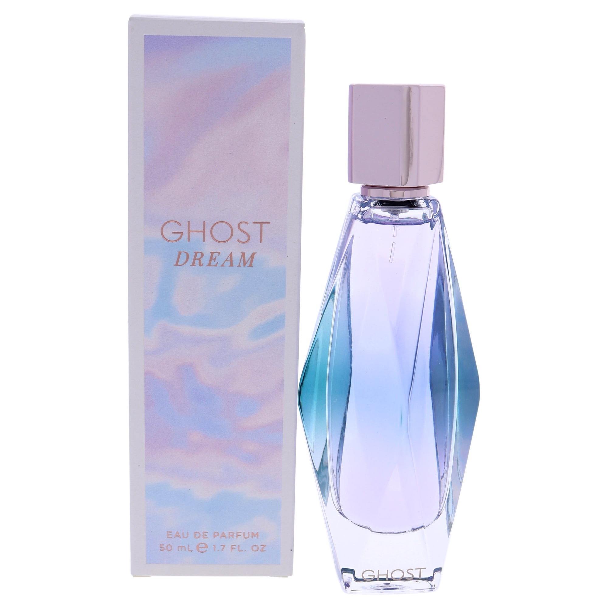 Sueño Ghost Ghost Dream Perfume Dama 1.7oz | Walmart en línea
