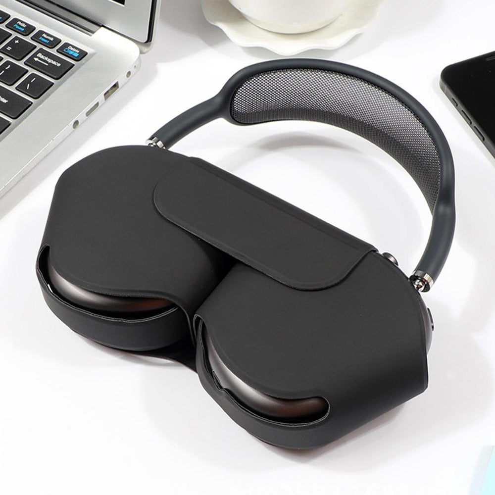 Click here for Junwell Protective Case Compatible For Airpods Max... prices