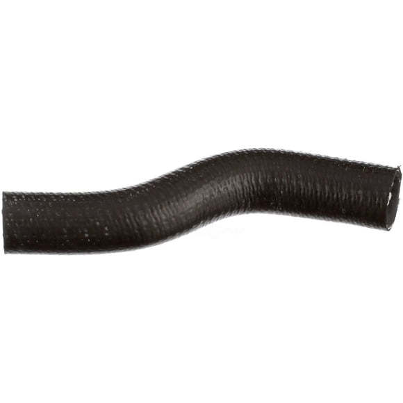 Honda Coolant Type