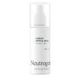 Neutrogena Radiant Makeup Setting Spray with Peptides, 3.4 fl. oz ...