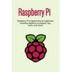 Custom Raspberry Pi Interfaces: Design and Build Hardware Interfaces ...