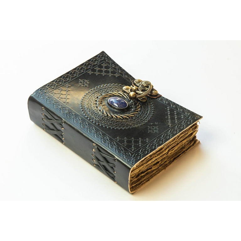 Spell The Word Precious