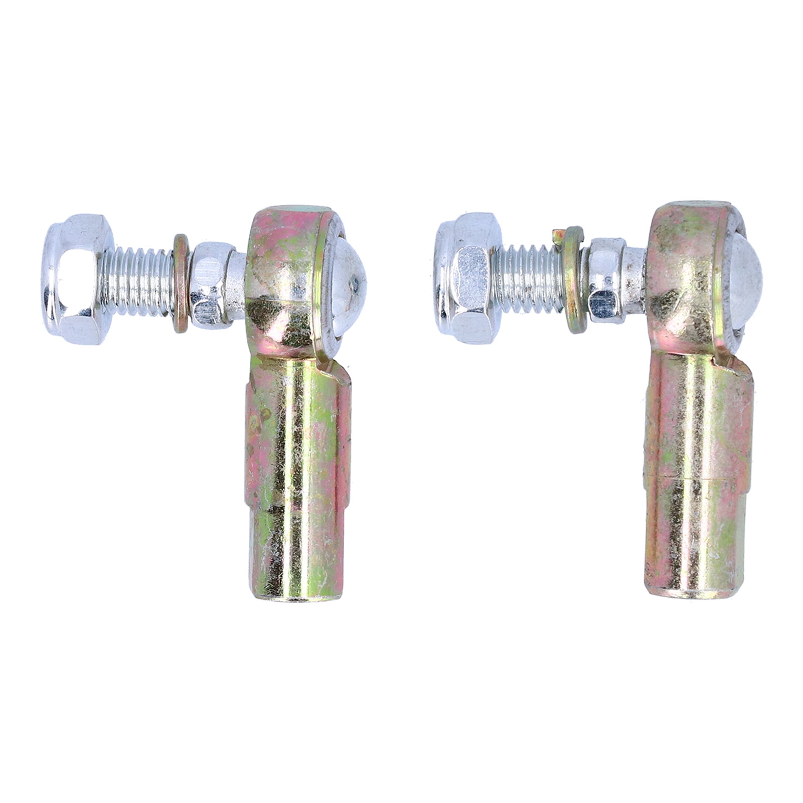 Ball And Socket Joint Hardware