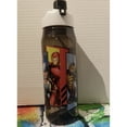 Avengers BPA Free Water/Drink Bottle/20 oz - Walmart.com