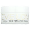 Eve Lom TLC Moisturizer Cream, Skin Care, 1.6 Oz - Walmart.com